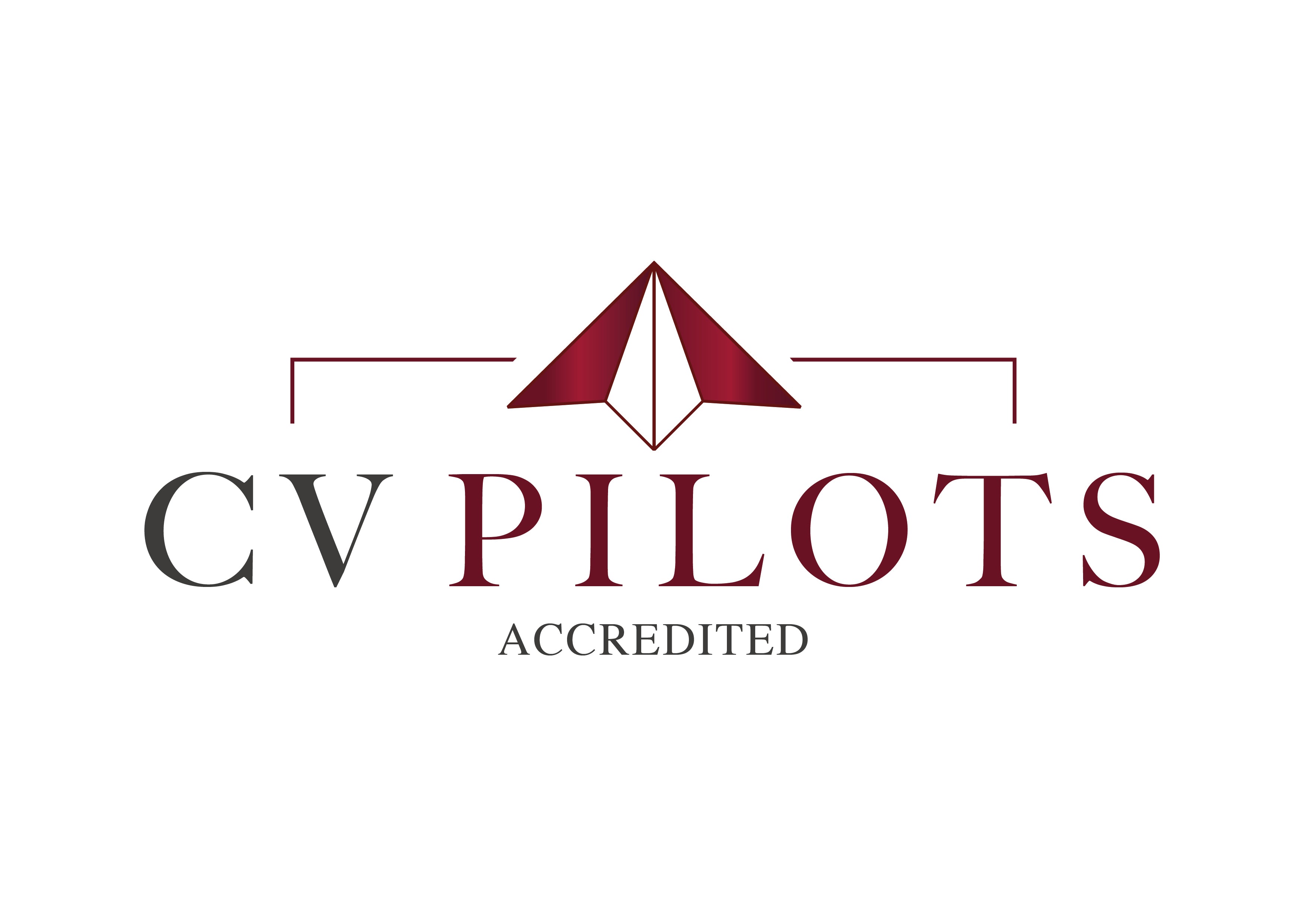 Contact Page – CV Pilots
